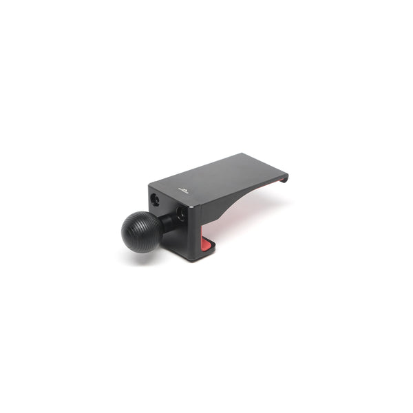 2007-2014 Toyota FJ Cruiser Phone Mount – OFFROAM