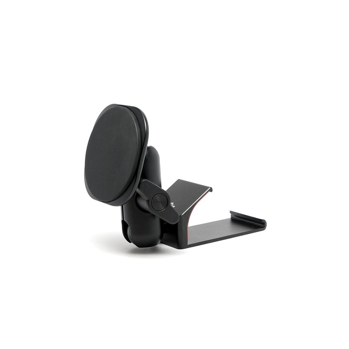 Vehicle-specific phone mounts for MagSafe | Offroam – OFFROAM