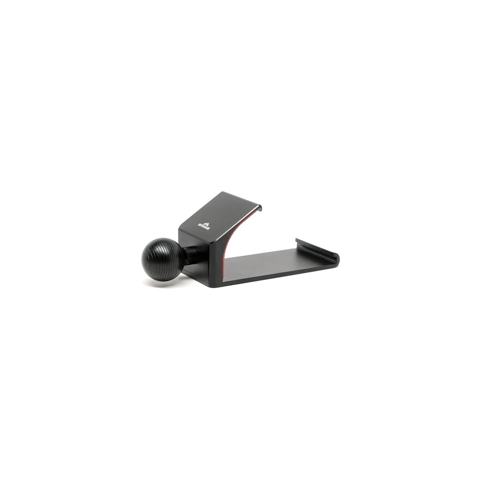 Ford Bronco 2021–2025 Phone Mounts | MagSafe, Qi2 & Universal – OFFROAM