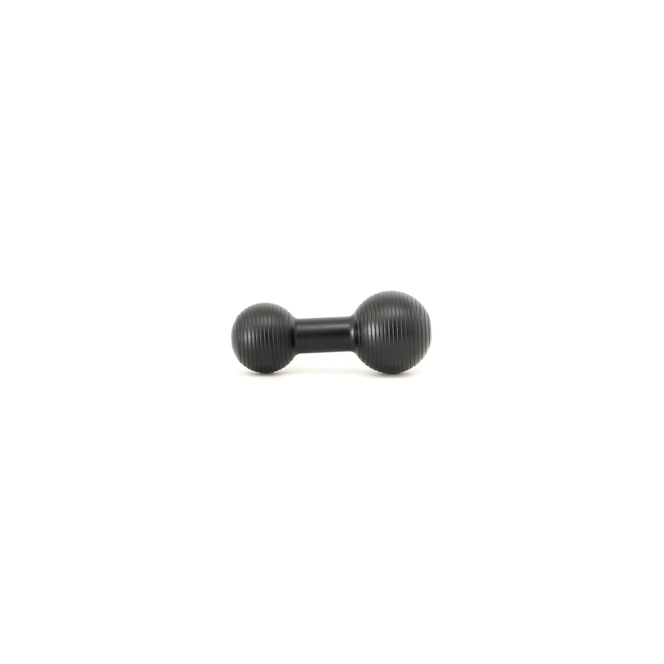 Offroam 20mm Ball and Socket Mounting System Components – OFFROAM