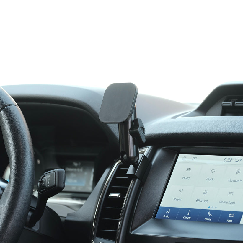 2019-2023 Ford Ranger MagSafe Phone Mount – OFFROAM