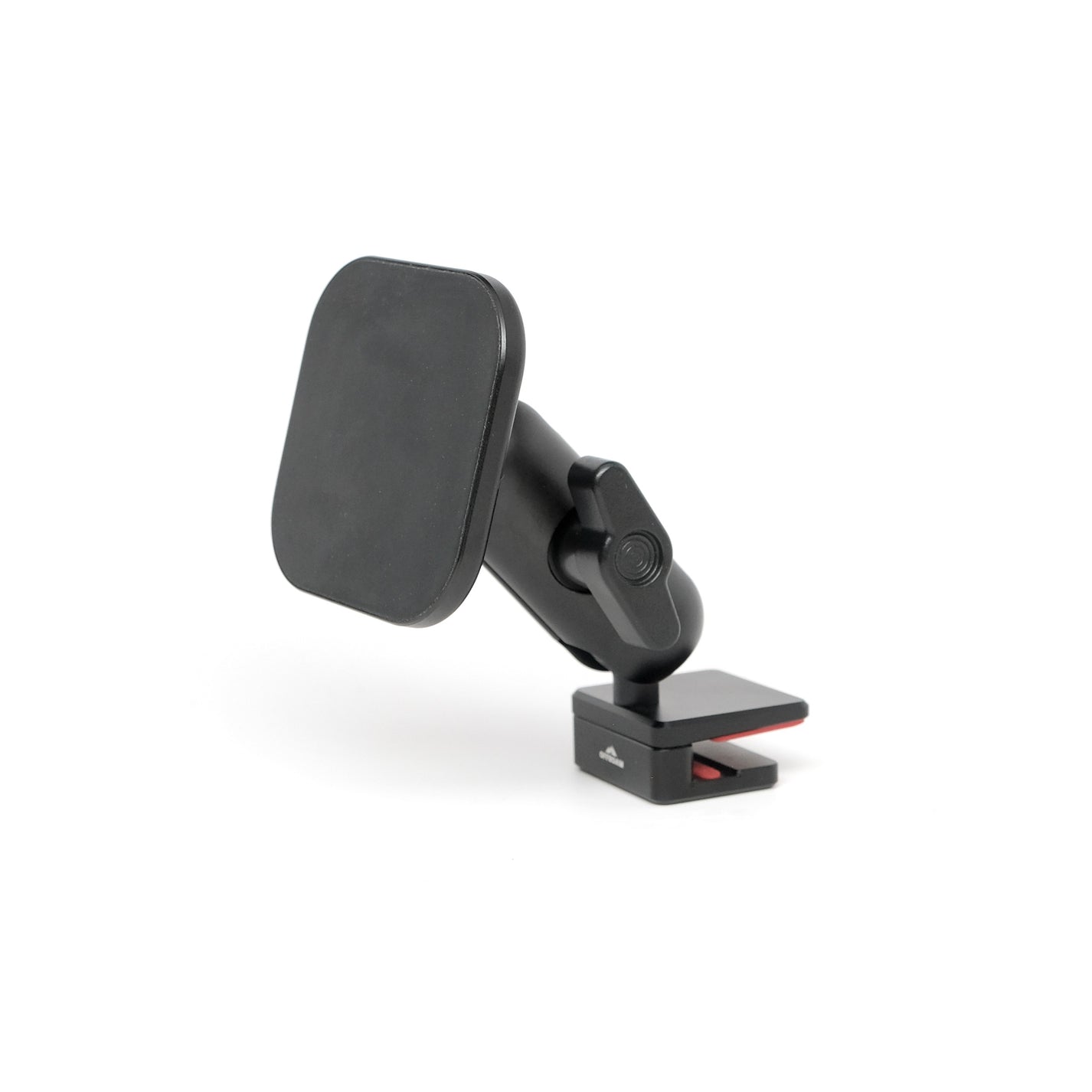 2010-2024 Toyota 4Runner Phone Mount for MagSafe – OFFROAM