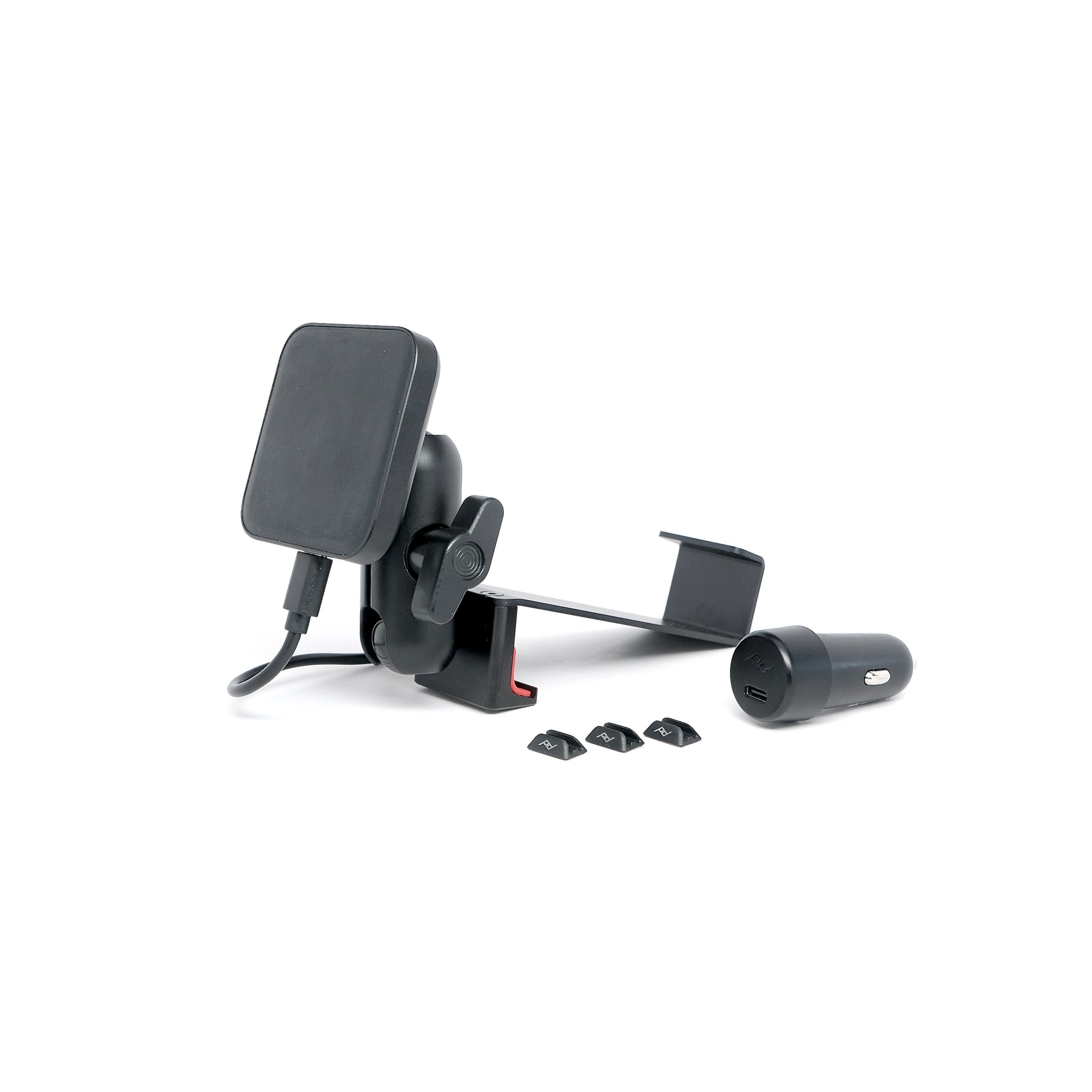 Mercedes-Benz Sprinter 2019-2024 MagSafe Phone Mount – OFFROAM