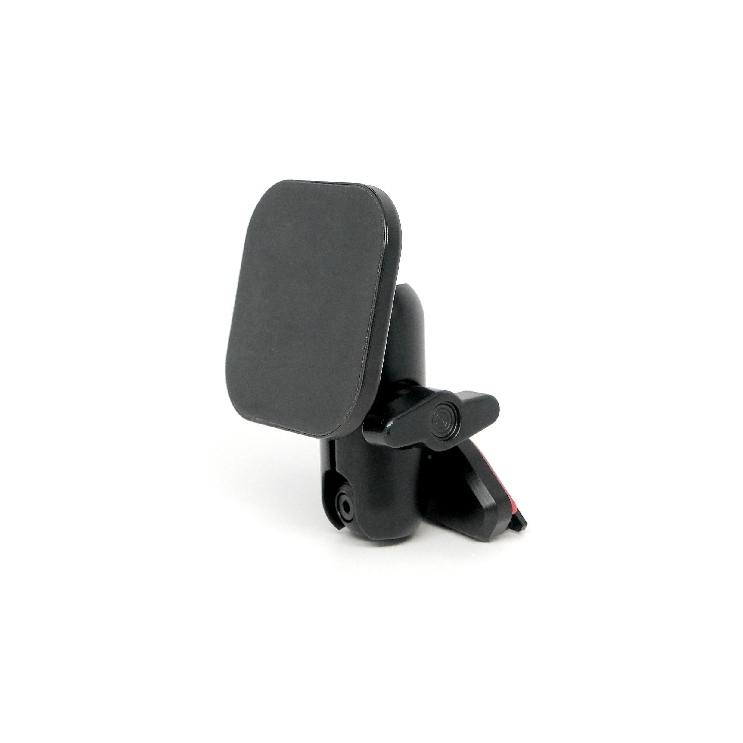 Ram 1500/2500/3500 2019-2024 Phone Mount for MagSafe – OFFROAM