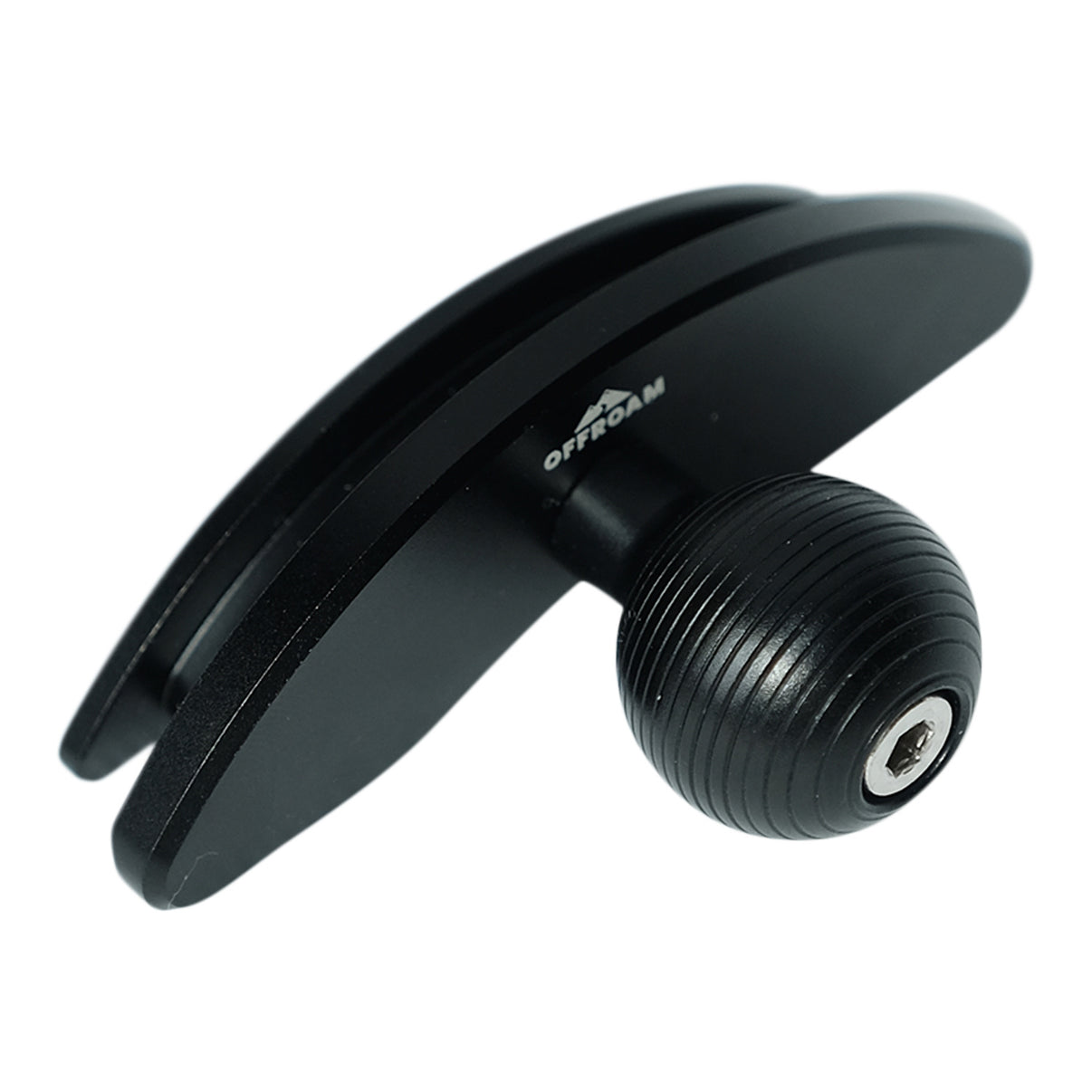 2016-2023 Toyota Tacoma | 2014-2021 Tundra Mounting Base – OFFROAM