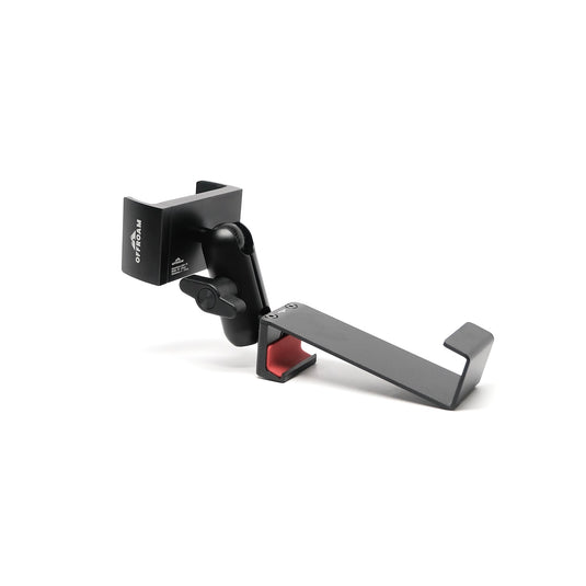 Mercedes-Benz Phone Mounts & MagSafe – OFFROAM