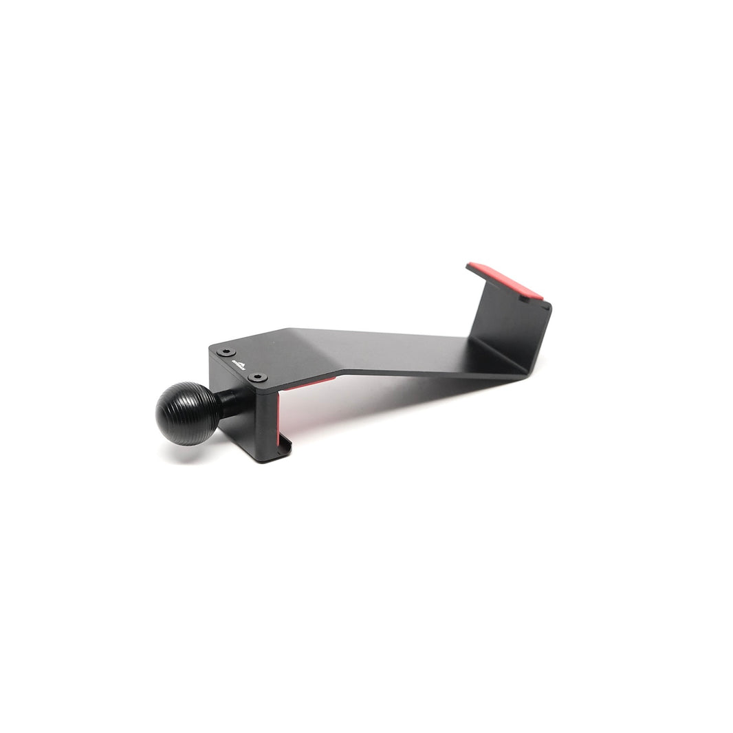 Mercedes Sprinter 2019-2025 Qi2 MagSafe & Universal Mounts | Offroam ...